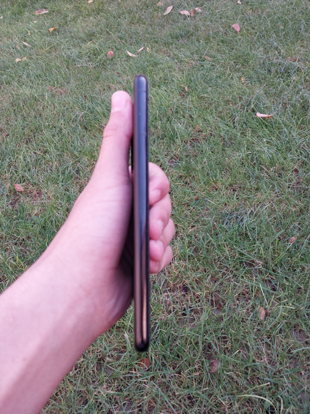 S21plus black  Korea ime otkan