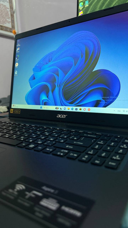 Acer Aspire 3 I5