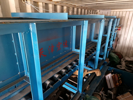 Gʻisht zavod press 50#50 yangi