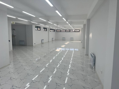 Продаётся офис 1284м2 Самарканд Дарвоза