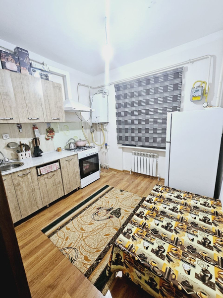 Срочно.    МОЖНО    ИПОТЕКА
                  
           Продаёться.