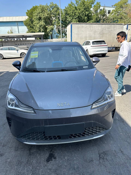 Neta Aya. 3900$ Halol nasiya boladi Seagull, T03  E2 )