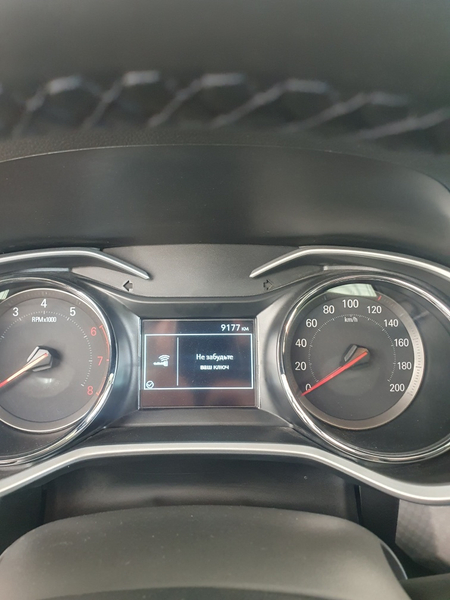Сотилади Onix Premier 2 AT plus turbo 2024