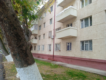 Продаётся 1/2/4 ТТЗ-1  N237 ( Кристина )