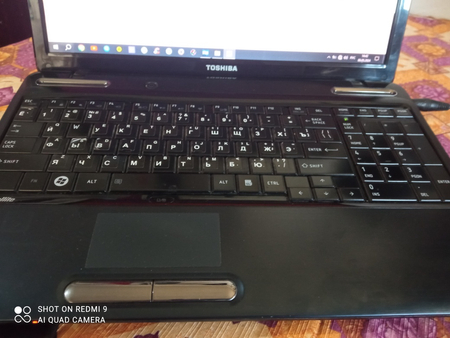 Core i5/16gb ozu