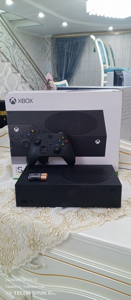 Playstation 4 Fat 500gb