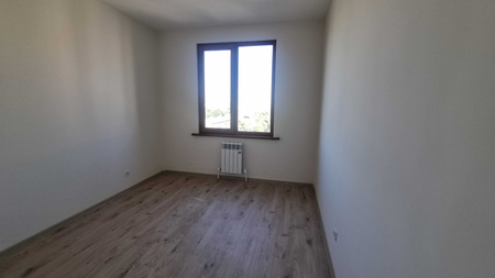 3-Комнатная 68 м2  Almazar City Новостройка Кадастр есть(160509
