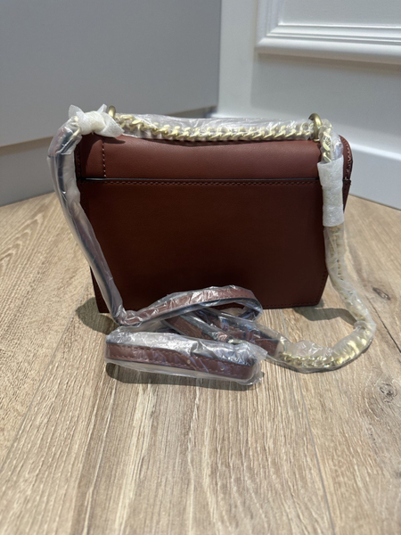 Продаётся сумка ALDO