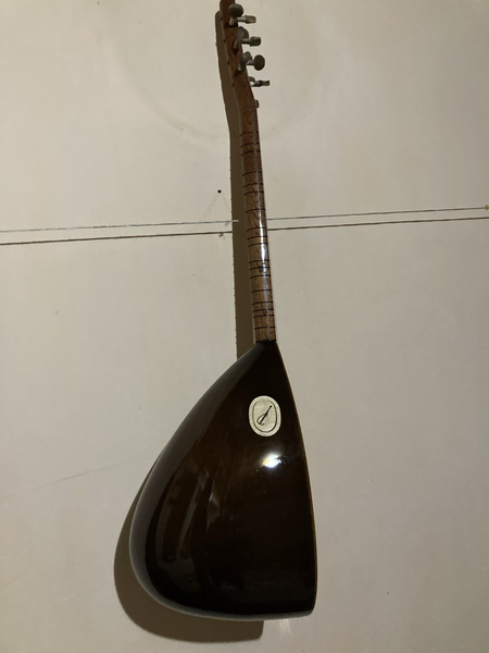 Türk soz chalgu aspobi