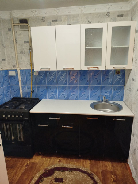 Срочно сдам Чиланзар Хозробод.  Ориентир Бунёдкор стадион.