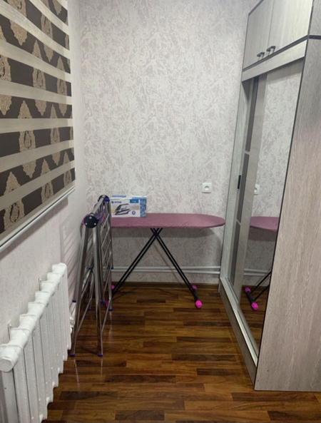 N853 Shayxontohur tumani Samarqand darvoza 1-2/3/5