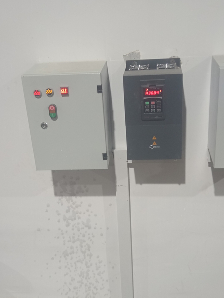 Elektrika santexnika svarka hizmatlari