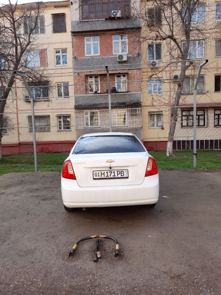 Юнусобод 8 кв ойила ун квартира