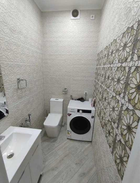77URGENT RENT!!! Desirable for Foreigners Near the Center New building