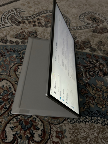 Notebook HP Pavilion i3