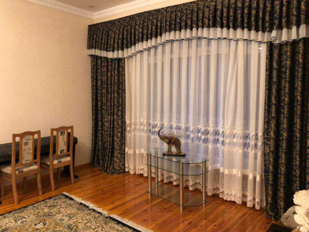 Сдается дом Гаи Глинка