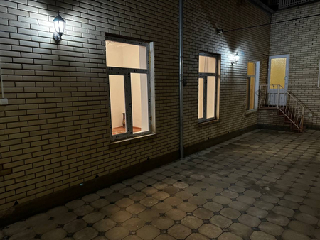 Продаётся 2,20 соток участок под гостиницу в Старом городе, 
5 комнат,