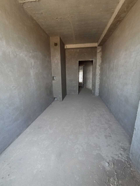 Продается Квартира | 2 комнат - 73,4 м2 | ЖК River Park