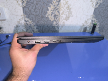 Lenovo V15 G2 ITL