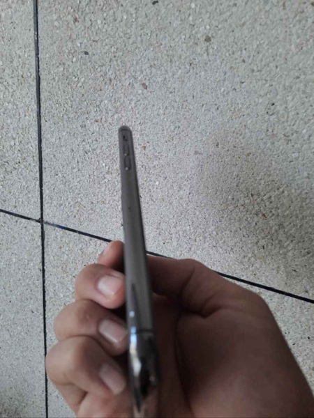 Iphone 11pro max