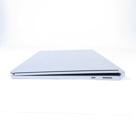 Microsoft Surface Book 2