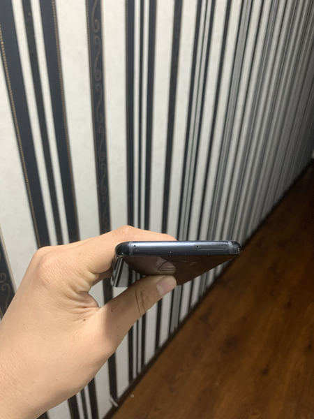 Samsung Galaxy S9+ 6/64 gb