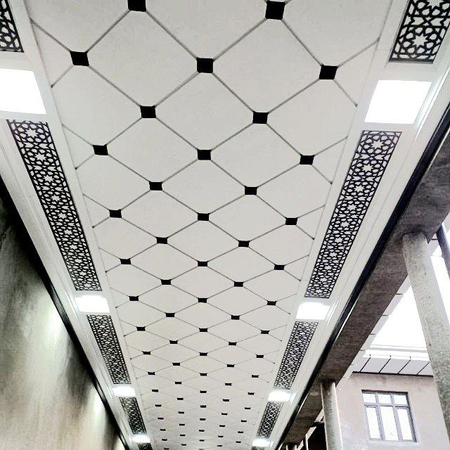 Tunikabond travertin toshkent shahar bo’yicha