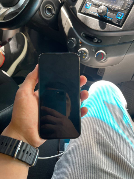 Iphone 13 pro Айфон 13 про
