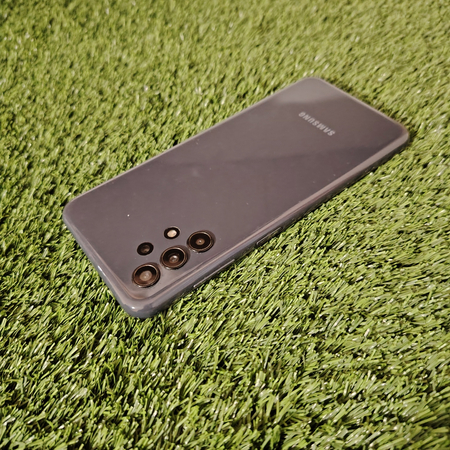 Samsung A13 sotiladi ideyal