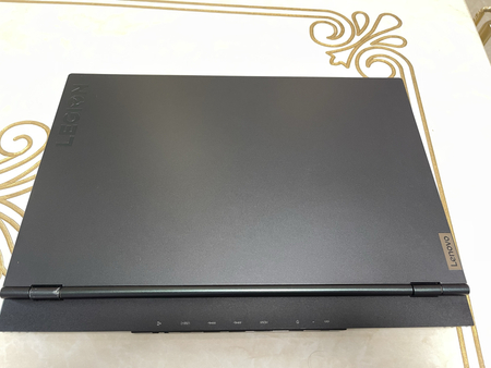 Lenovo Legion 5 PRO