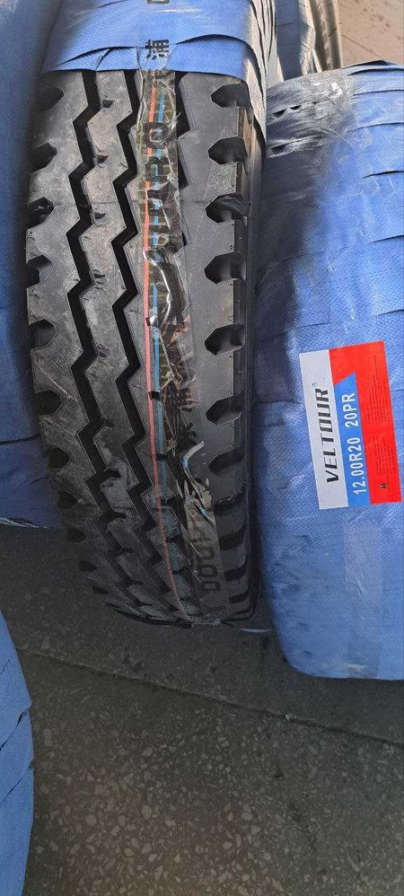 Howo,shacman 12.00R20 Shina