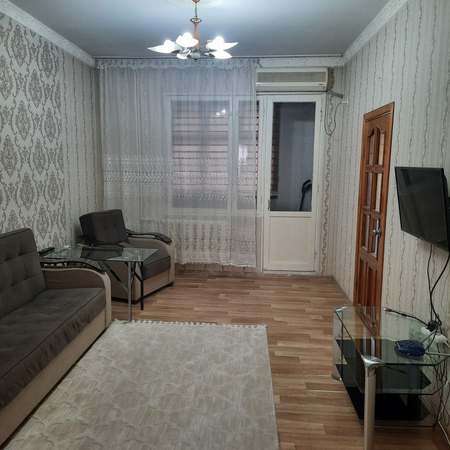 Яшнабадский р-н Кадышева Лисунова 2/3/4 Метро Дворец Авиастроителей