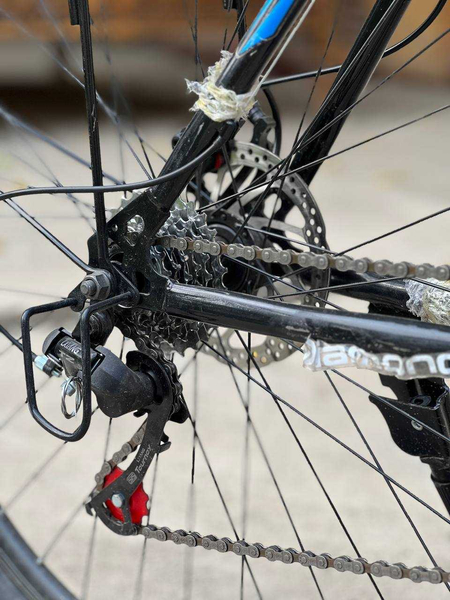 Velomax Velosipedi sotiladi