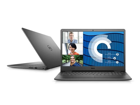Dell Vostro i3-1305u/8GB/512GB/15.6FHD WV 120Hz
