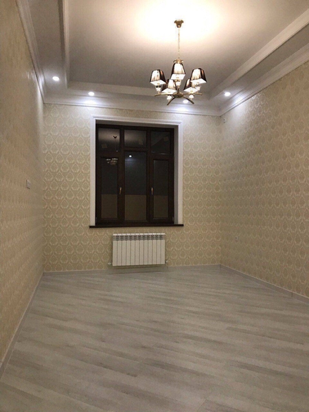 Продается Евро дом Ор-р: Улица Циолковская 270 м2