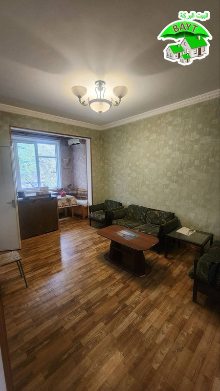 ~ТОРГОВЫЙ ЦЕНТР 3/4/4 Чиланзар 3 Продаётся срочно