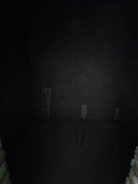 Продается