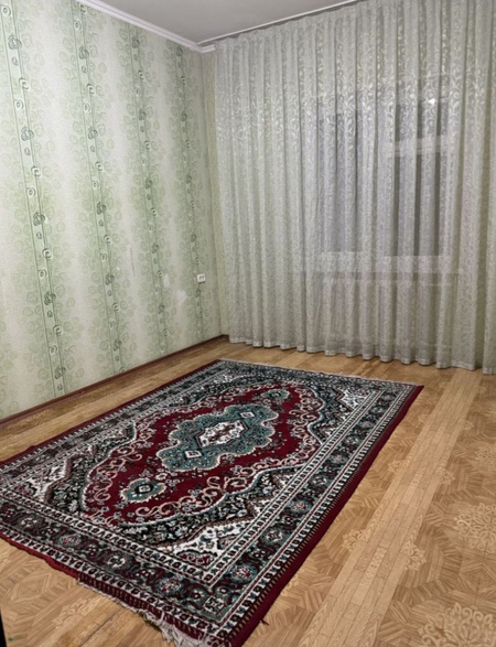 Аренда Юнусабад 14 квартал Самара