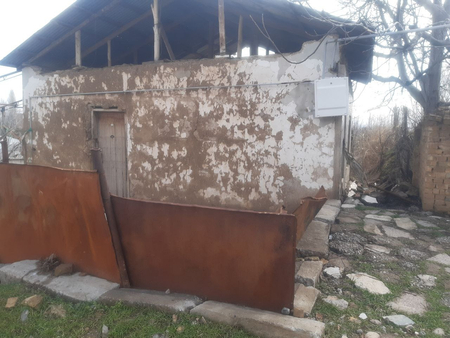 Продается 10 сотых участок
