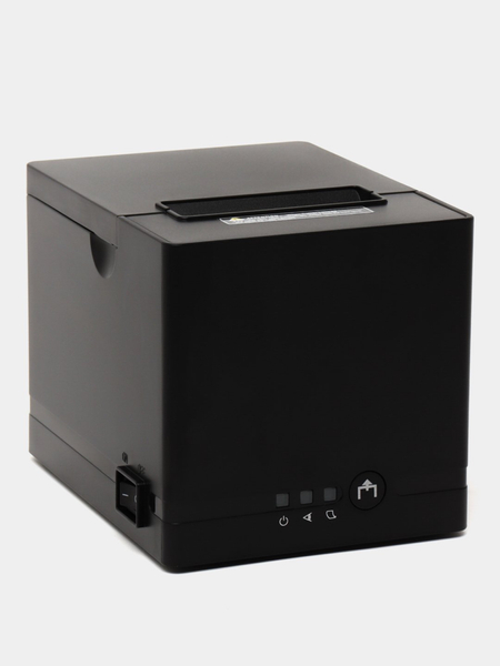 Termo printer chek chiqaruvchi Gp-c80250i plus