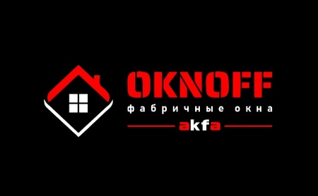Нужно москитная сетка обращайтесь
