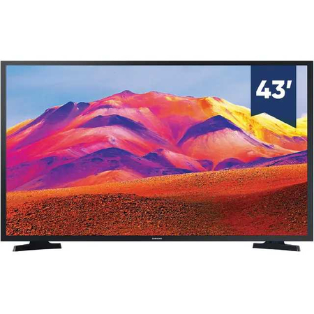 ТелевизорSAMSUNG 43TV Шок цена Суппер скидка+бесплатно доставка