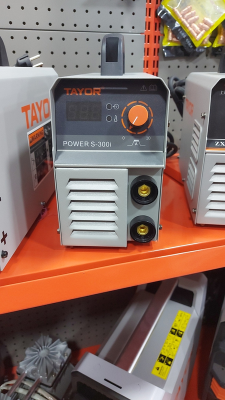Электра сварочный аппарат 220v