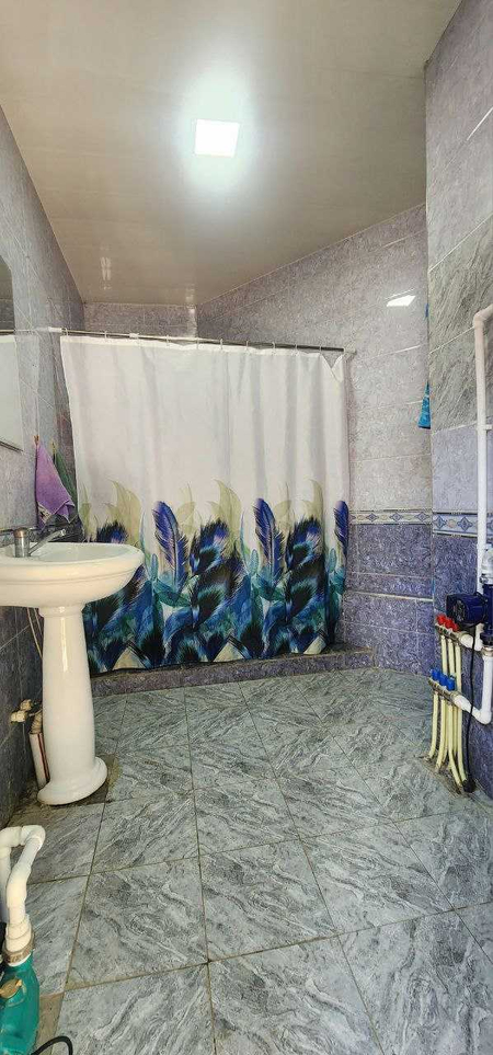 pabeda olmozor maxalla 1.90 sotix 5 xona