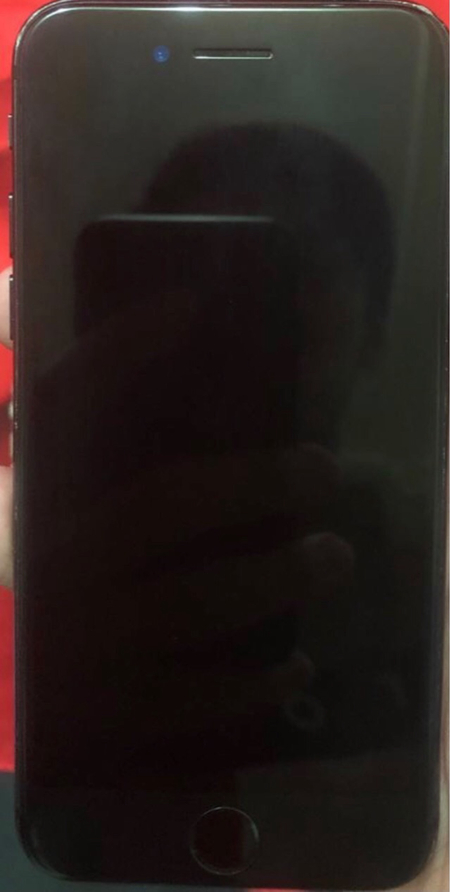 iphone 7 sotladi toshken