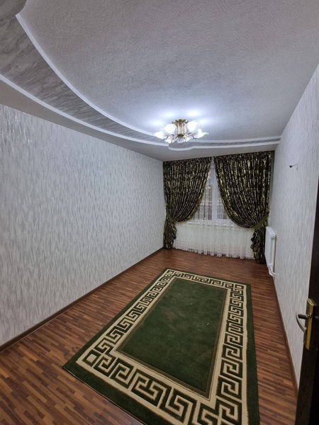 3 хонали Медгородок