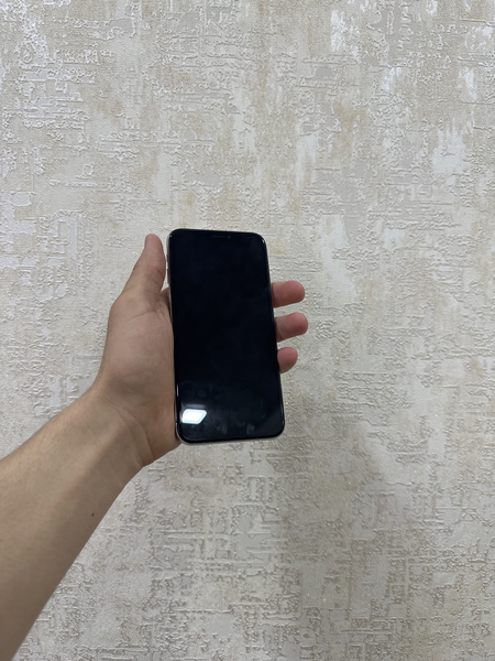 Iphone X 64 Gb 80% ideal