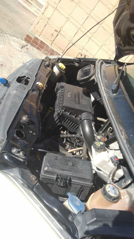 Ford tranzit sotiladi