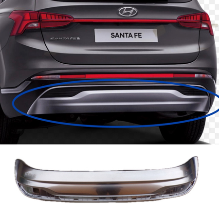 Hyundai santafe oldi fara