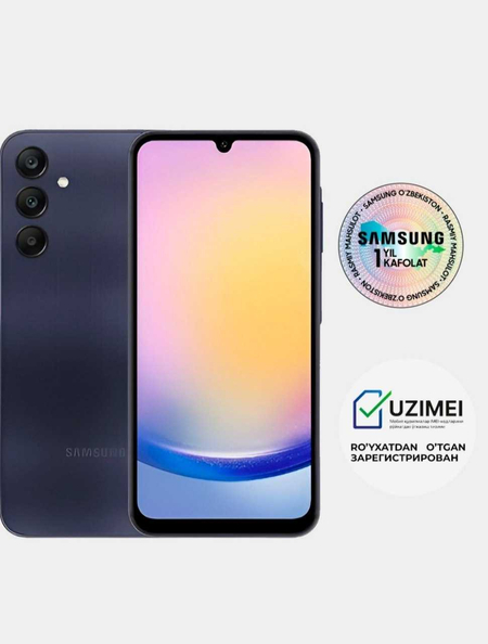 HALOL NASYA  36 OYGA Samsung Galaxy A14 128GB rassrocka